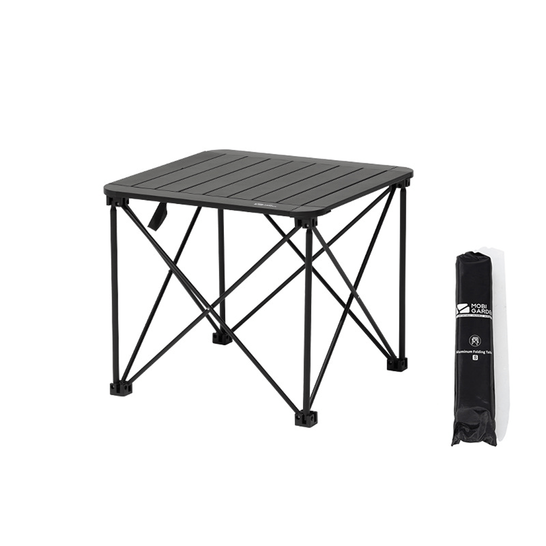 Ultra Lightweight Portable Camping Table - Yotobike