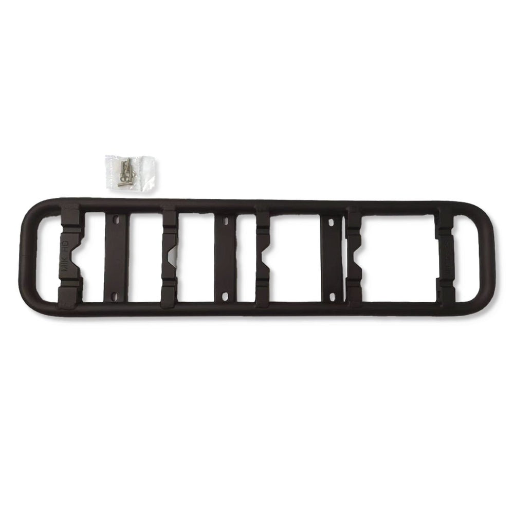 Yotobike|Electric Bike Accessories